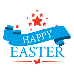 Download Holiday Easter PFP