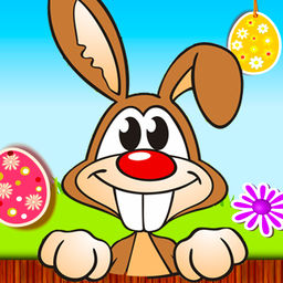 Download Holiday Easter PFP