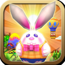 Download Holiday Easter PFP