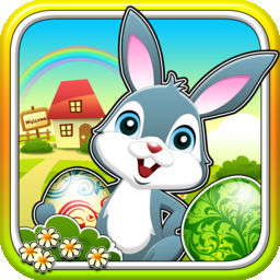 Download Holiday Easter PFP