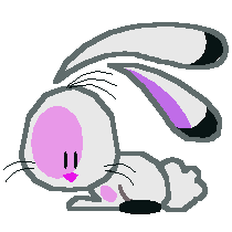 Easter Pfp