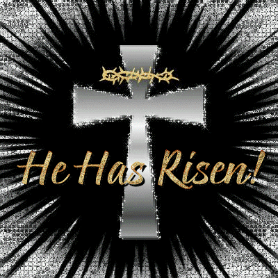 Download Holiday Easter PFP