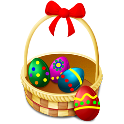 Download Holiday Easter PFP