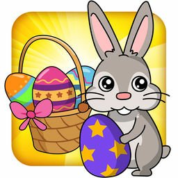 Download Holiday Easter PFP