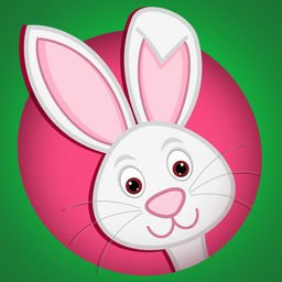 Download Holiday Easter PFP