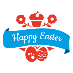 Download Holiday Easter PFP