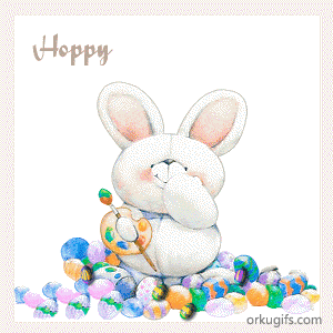 Download Holiday Easter PFP