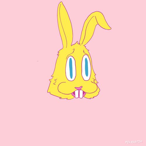 Download Holiday Easter PFP