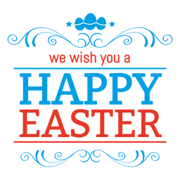 Download Holiday Easter PFP