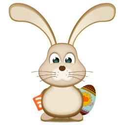 Download Holiday Easter PFP
