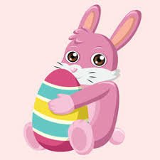 Download Holiday Easter PFP