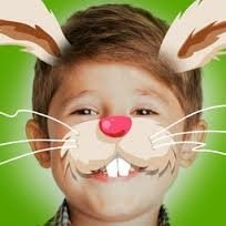 Download Holiday Easter PFP