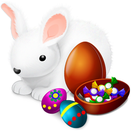 Download Holiday Easter PFP