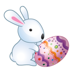 Download Holiday Easter PFP