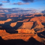 Download Nature Mountain PFP