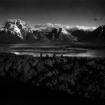 Download Nature Mountain PFP