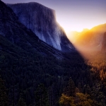 Download Nature Mountain PFP