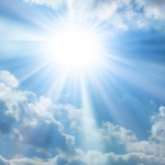 Download Nature Sky PFP