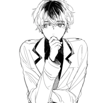 Haise Sasaki PFP