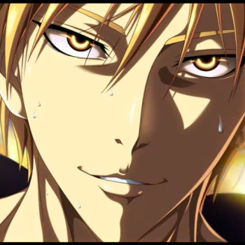 Ryōta Kise - Desktop Wallpapers, Phone Wallpaper, PFP, Gifs, and More!