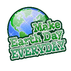 [10+] Earth Day PFP
