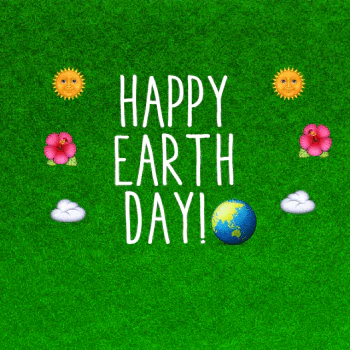 [10+] Earth Day PFP
