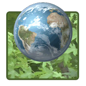 [10+] Earth Day PFP