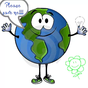 [10+] Earth Day PFP