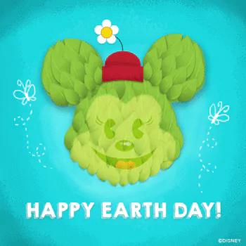 [10+] Earth Day PFP