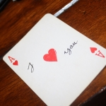 Download Photography Love PFP