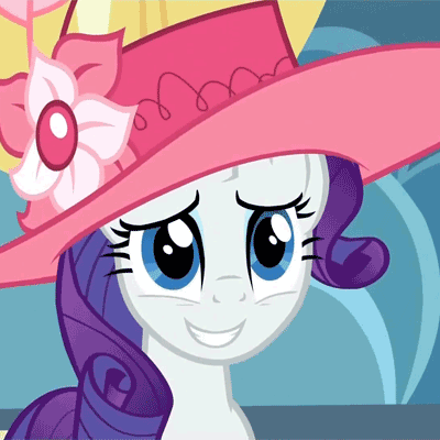Download TV Show My Little Pony: Friendship Is Magic PFP