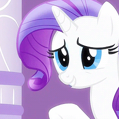 Download TV Show My Little Pony: Friendship Is Magic PFP