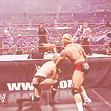 Download WWE Sports PFP