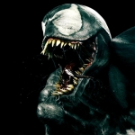 Venom Pfp