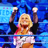 Download WWE Sports PFP