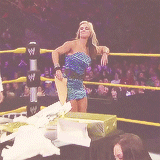 Download WWE Sports PFP