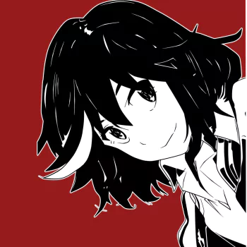 Ryūko Matoi PFP