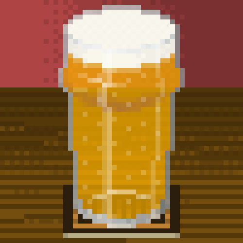 Download Food Beer PFP