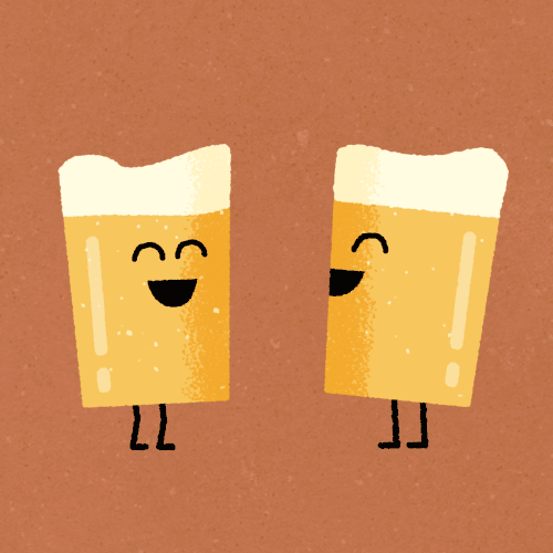 Download Food Beer PFP