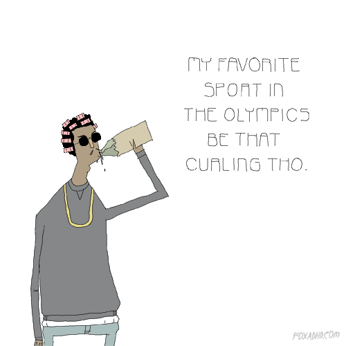 Download Food Beer PFP