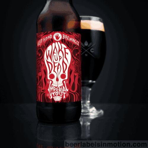 Download Food Beer PFP