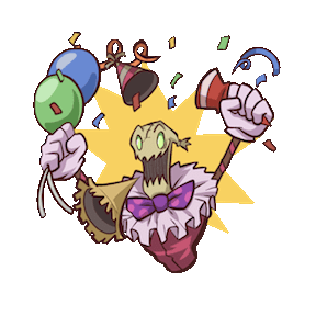 League Of Legends Pfp