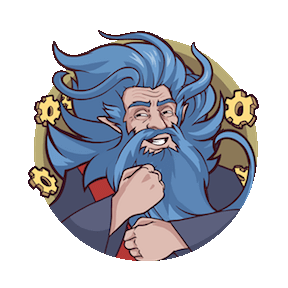 Download Video Game League Of Legends PFP