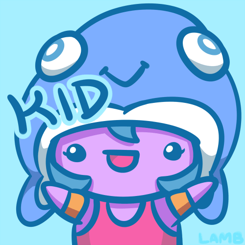 Download Video Game League Of Legends PFP