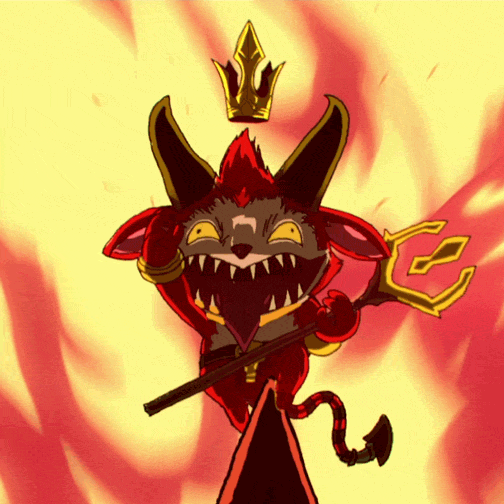 Download Video Game League Of Legends PFP