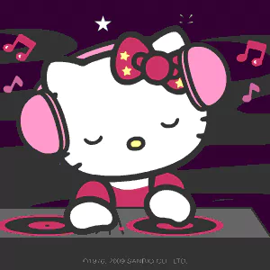 [100+] Hello Kitty PFP