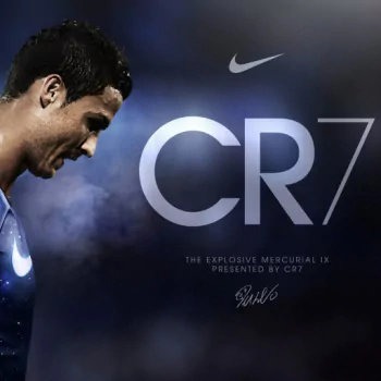[20+] Cristiano Ronaldo PFP