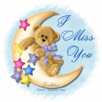 Missing You PFP