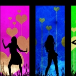 Download Artistic Human PFP