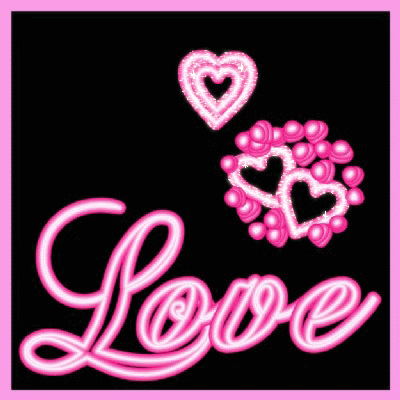 Download Glitter Mood Love Misc Statement PFP